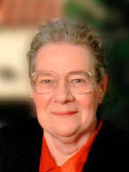 Phyllis Ann Frank - Informed Choice Funeral & Cremation Alternatives