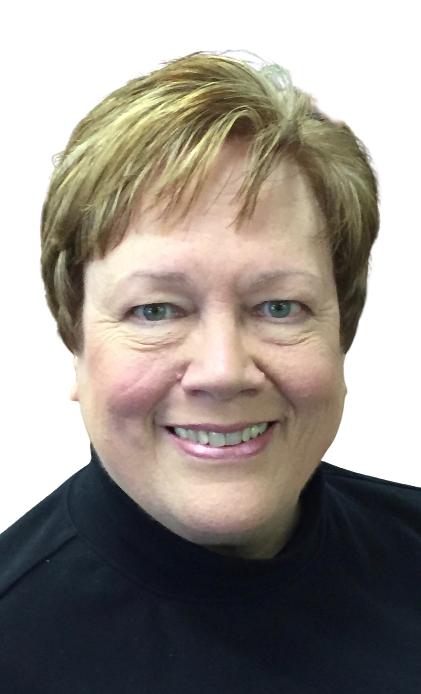 Jane Kay Geurts - Informed Choice Funeral & Cremation Alternatives