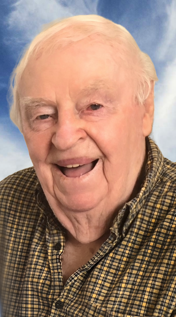 Leander J. Hoffman Jr. - Informed Choice Funeral & Cremation Alternatives