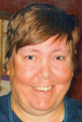 Kathy Ann Pilon - Informed Choice Funeral & Cremation Alternatives